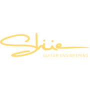 Shue Guitars – Shüe Guitars