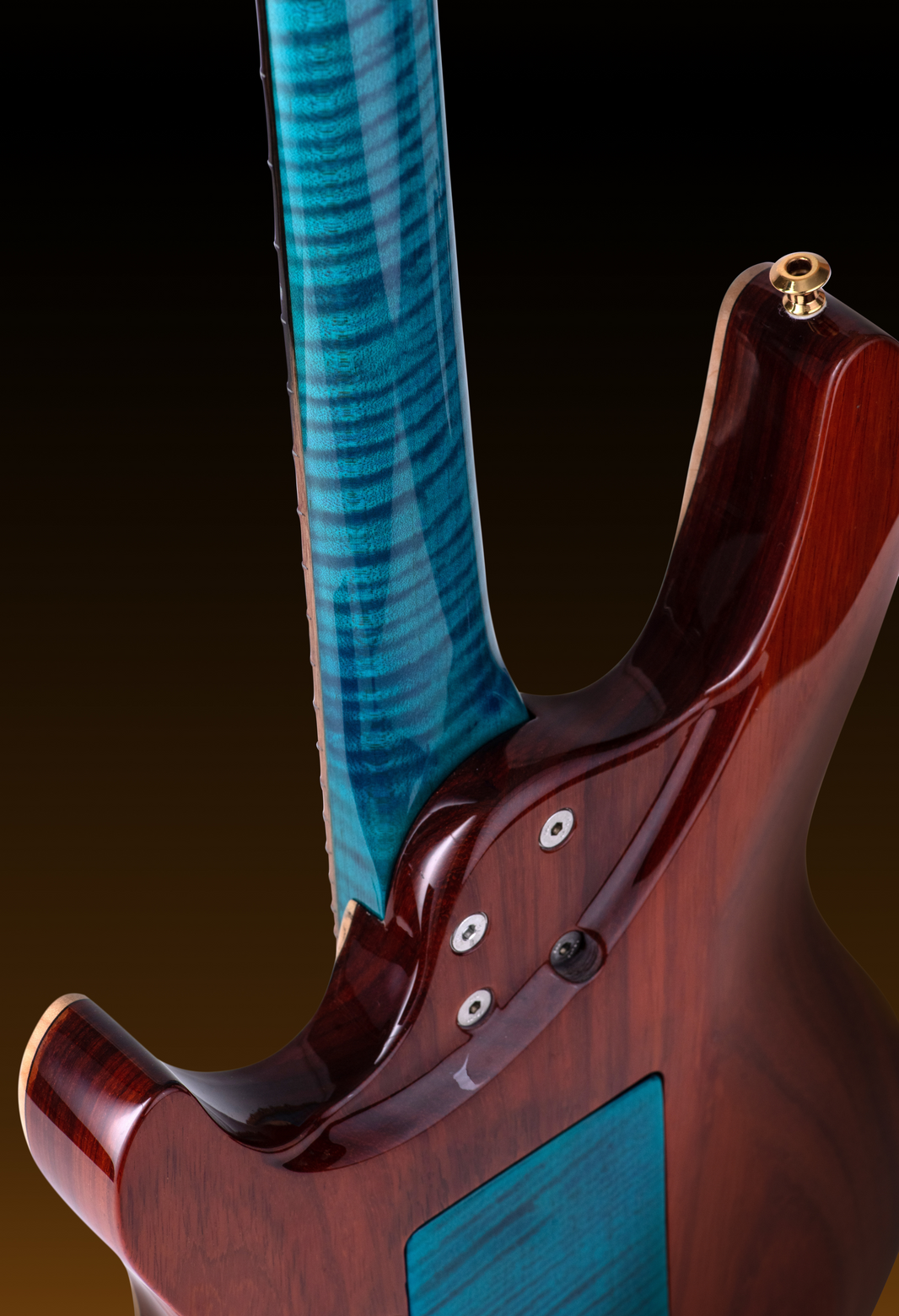 Products – Shüe Guitars