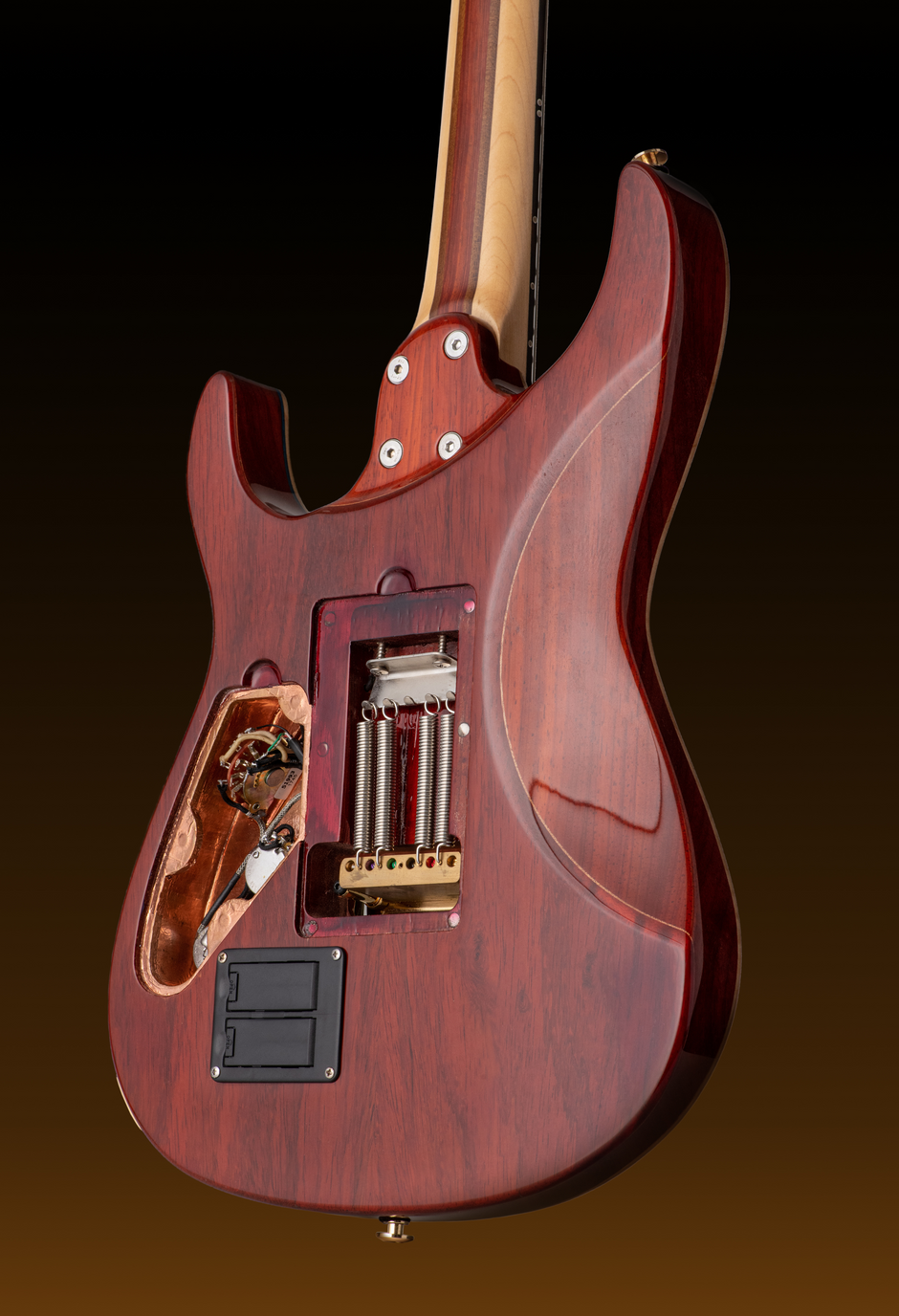 All Products – Shüe Guitars